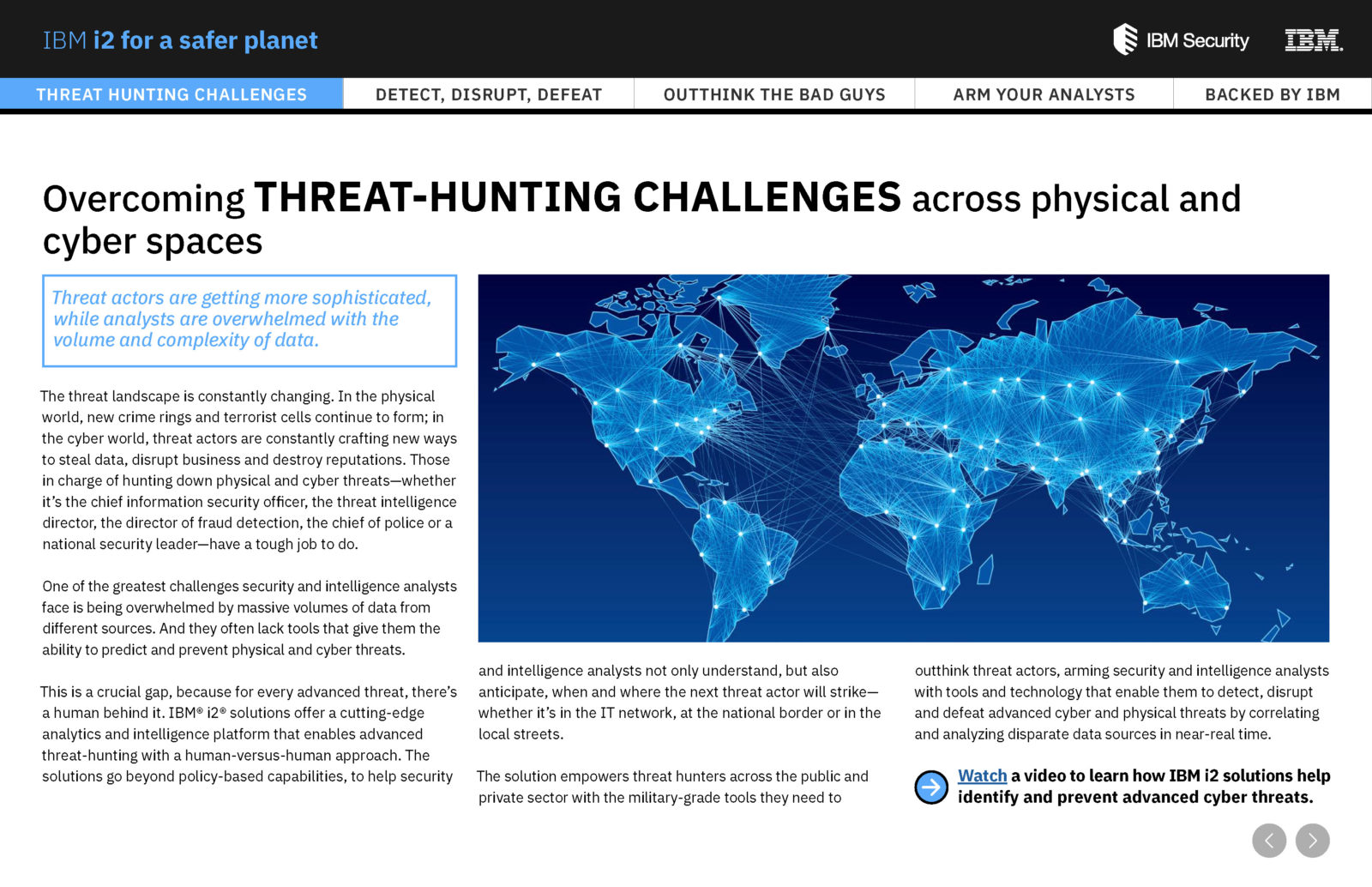 DeLaune and Associates Marketing and Advertising